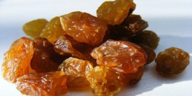 Rrushi i thatë nuk rekomandohet për të gjithë