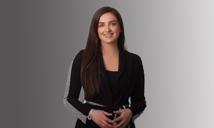 Adelina Grainca shkarkohet nga të gjitha funksionet në PDK