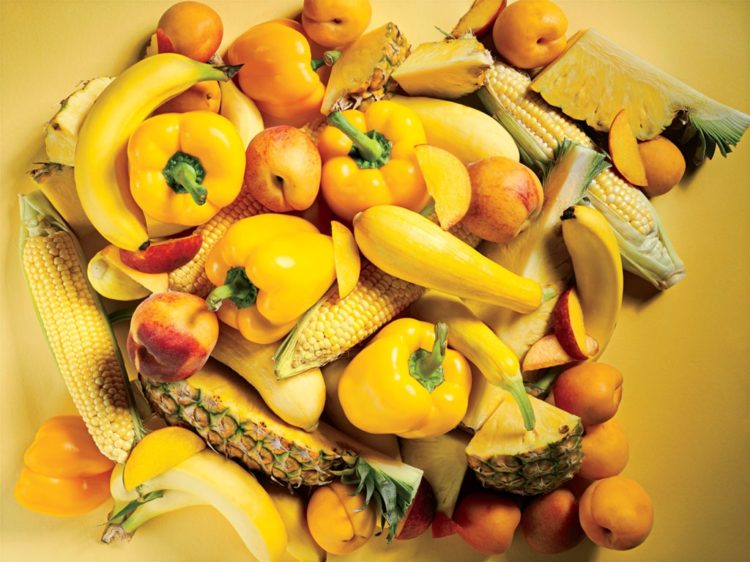 Për të edukuar shpretkën tuaj - organin e harruar, ndiqni ‘rregullin e ...