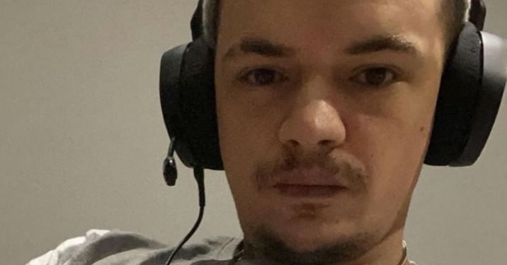 Cozman i lumtur në lidhjen e re