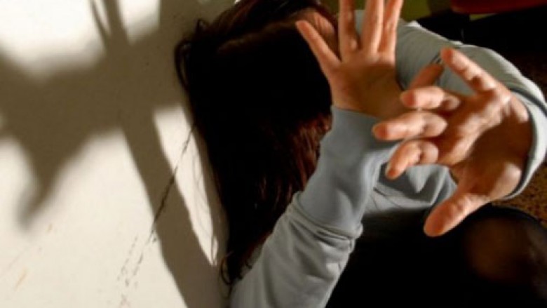 Ky është daja nga Istogu që dyshohet se kreu marrëdhënie seksuale me ... Ky është daja nga Istogu që dyshohet se kreu marrëdhënie seksuale me ...