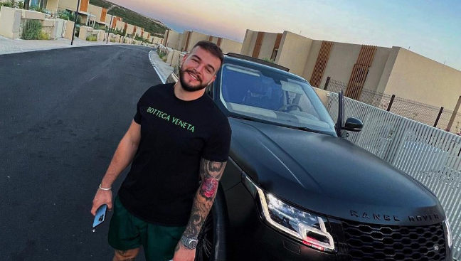 Fatjon Kuqari: Kam 8 muaj beqar vetëm për të rregulluar një problem timin