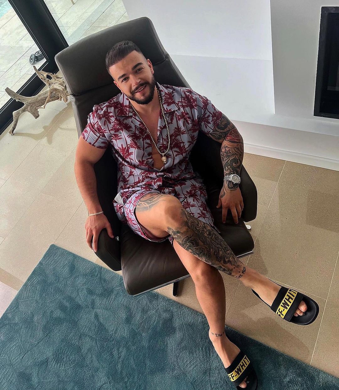 Fatjon Kuqari: Kam 8 muaj beqar vetëm për të rregulluar një problem timin