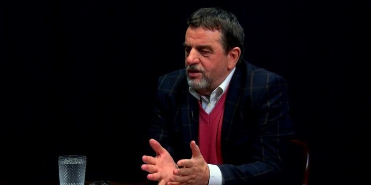 Milazim Krasniqi gastronomeve: Punëtorë ka, por nuk ka skllevër më