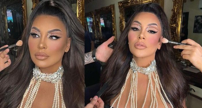 Rruga drejt suksesit nga Merita Merja