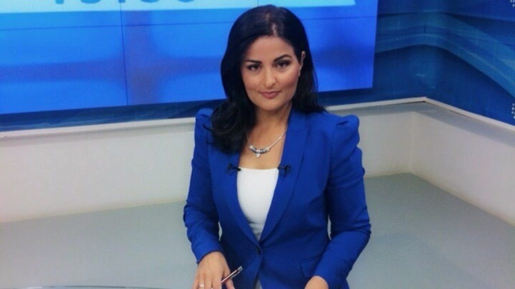 Djali i Ramize Murtezit mbushë 20 vjeç, ja çfarë i thotë ajo