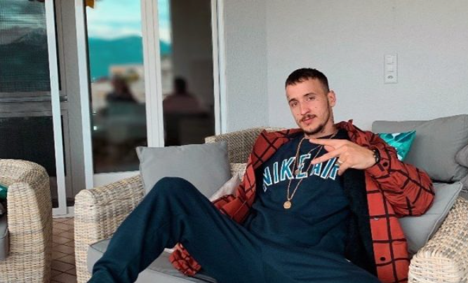 Getinjo i premton 50 mijë euro nga çmimi i madh, kujt do t’ia japë?