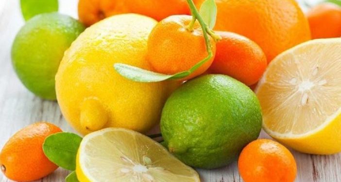 Tri ushqime që pastrojnë rrënjësisht mushkëritë