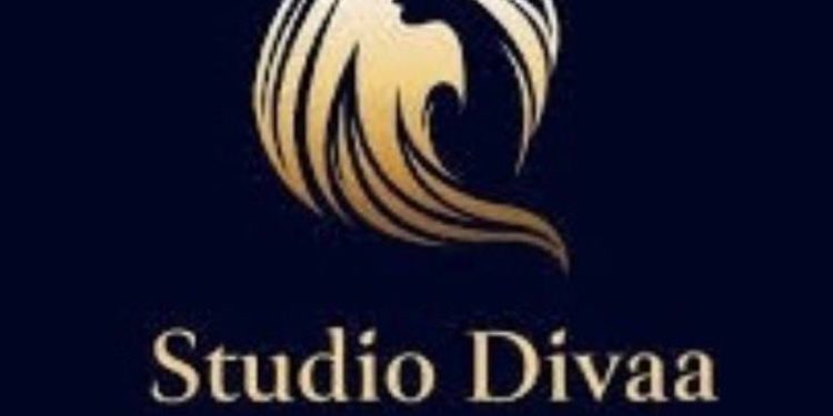 “Studio Divaa” vulë suksesi në Francë e shqiptares Violeta Vjollca-Gashi