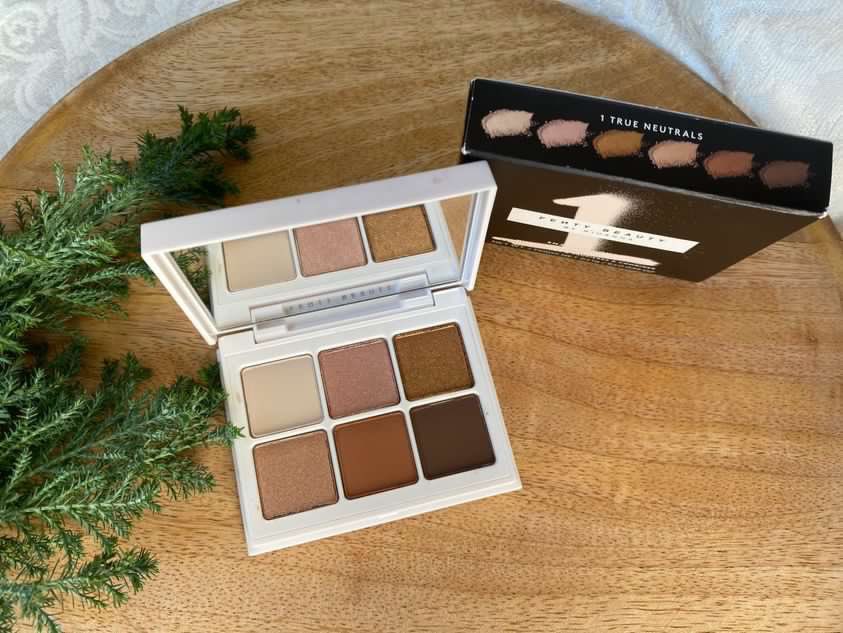 “Lily Cosmetics” për gjithçka nga bota e makeupit dhe të bukurës