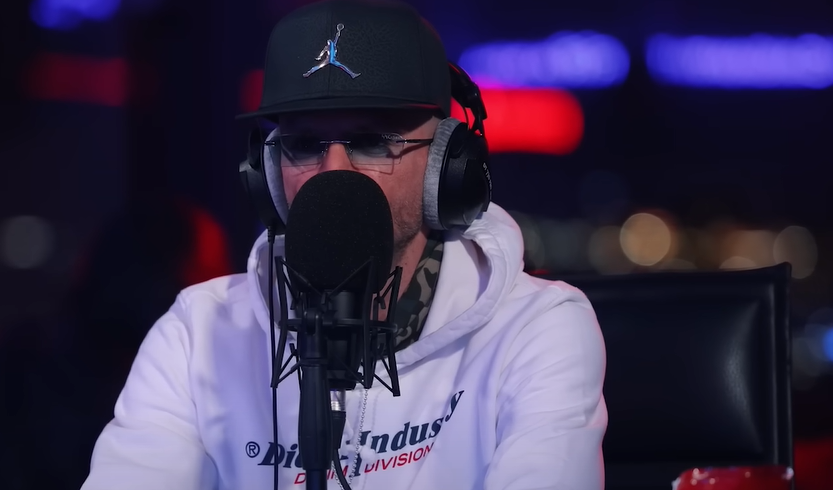 Cllevio në Big Brother VIP?