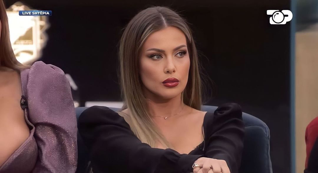 Olta: Po s’dola sot, jam fituese e BBVA