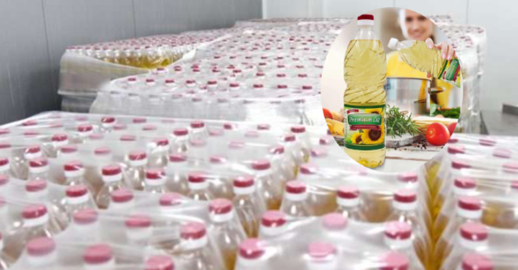 Vaji i rrezikshëm serb që u hoq nga tregu, i përket ish ...