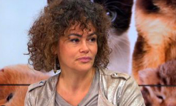 Animalistja shqiptare: Mishi i njeriut ka shumë shije nëse konsumohet