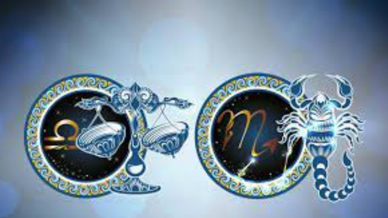 Horoskopi I Muajit Qershor Peshorja Dhe Akrepi