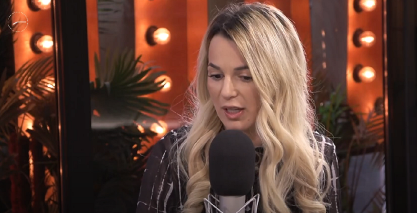 Kush është politikani që shantazhohet për video intime?