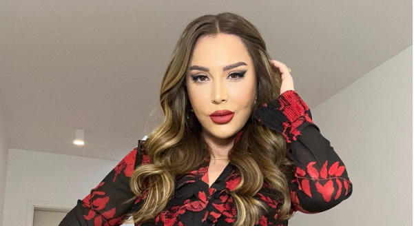 Teuta Selimi e rikthen hitin e tradhëtisë, interpretim që prek zemrat