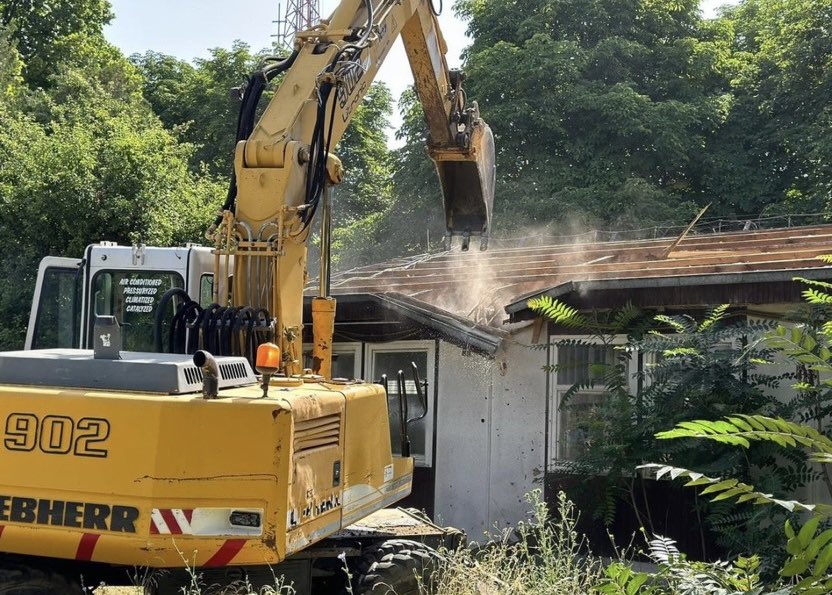 Florian Dushi: Në realizim të premtimeve, Prishtina me treg të ri