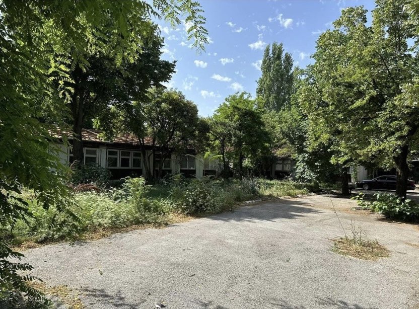 Florian Dushi: Në realizim të premtimeve, Prishtina me treg të ri