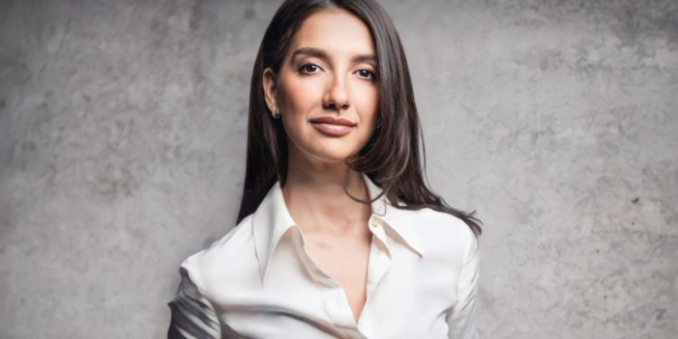 Edona Mirakaj një histori suksesi me “Bestfertility” në Gjermani dhe më ...