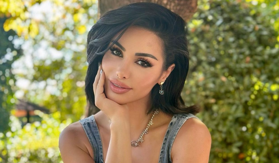 Performoi në Merano, mediat italiane shkruajnë për vokalin brilant të ...