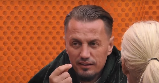 Nuk e keni ditur kur më parë këtë sekret të Bleros Nuk e keni ditur kur më parë këtë sekret të Bleros