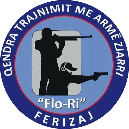 “Flo-Ri”, qendra për blerje armësh, aftësim, licensim dhe rekreacion, një histori suksesi ...