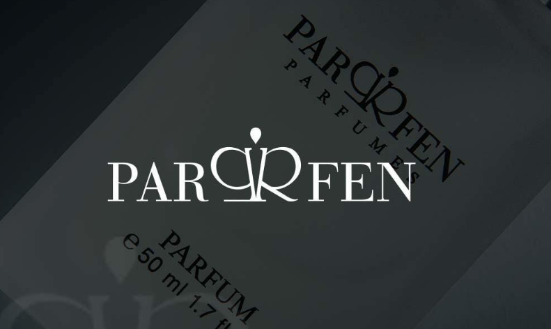 “Parfen Parfumes”, parfumet më cilësor dhe kohëzgjatje maksimale tani ...