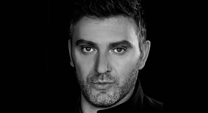 Naser Rafuna sot nuk mund ti ndal lotët