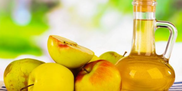 Uthulla e mollës, shëruese nëse përdoret për çdo ditë