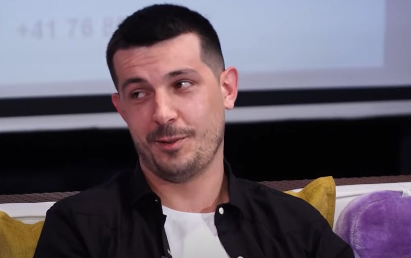 Jetmiri bëhet i 'gjallë', ja çfarë thotë Jetmiri bëhet i 'gjallë', ja çfarë thotë
