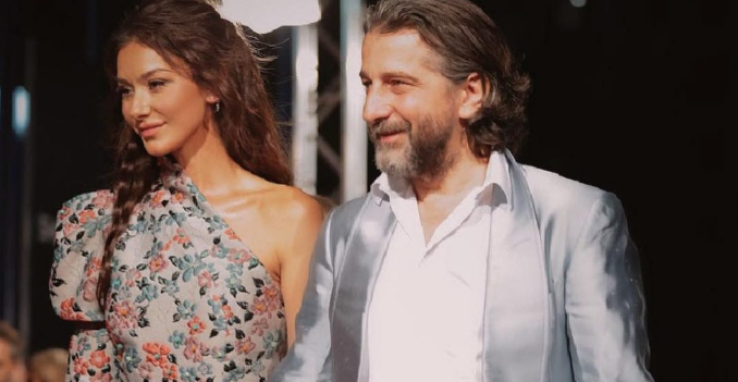 Kristale Ivezaj Rama: Si u njoha me Përparimin e Prishtinës