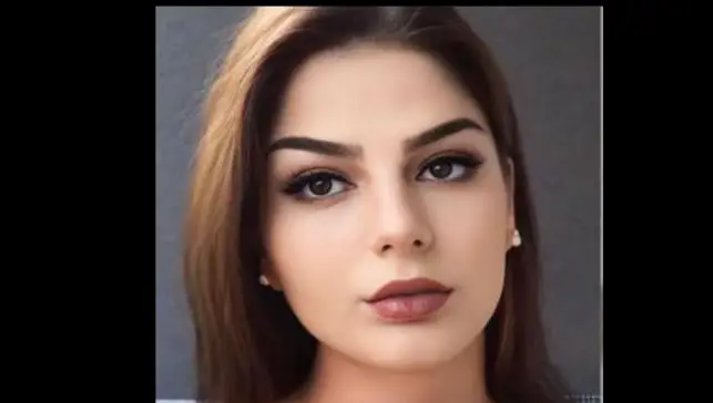 E rëndë, e reja nga Deçani gjendet pa shenja jete në Zvicër E rëndë, e reja nga Deçani gjendet pa shenja jete në Zvicër