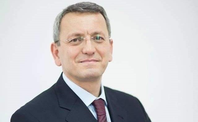 Dr. Daut Gorani : Kardiologjia Invazive këtë vit synon rekord të ...