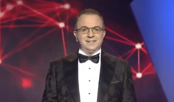 Ardit Gjebrea publikon foto, kaq shumë është rritur vajza e tij Ardit Gjebrea publikon foto, kaq shumë është rritur vajza e tij