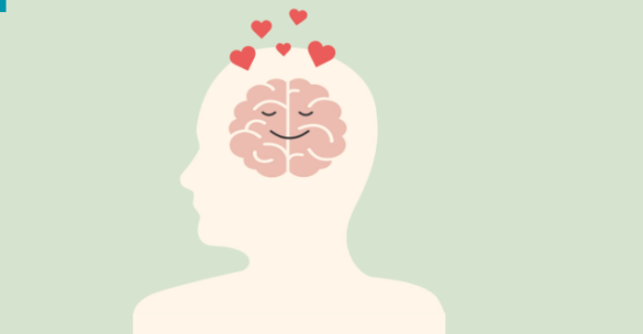 10 Tetori, Dita Botërore e Shëndetit Mendor