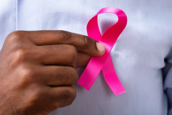 Shendetesi - Revista Kosovarja