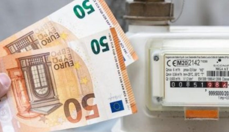 Zbret për toke çmimi i rrymës në tregjet ndërkombëtare, në Kosovë u ...