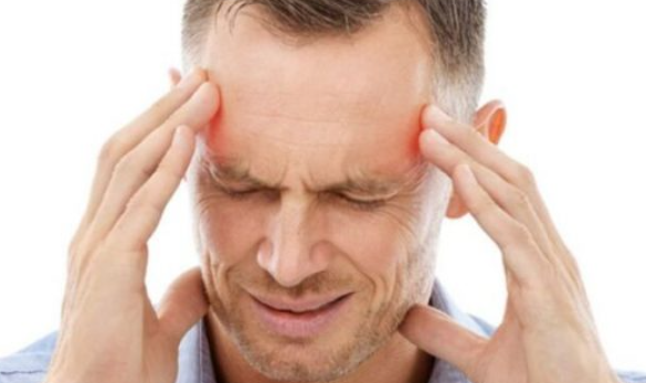 Shendetesi - Revista Kosovarja