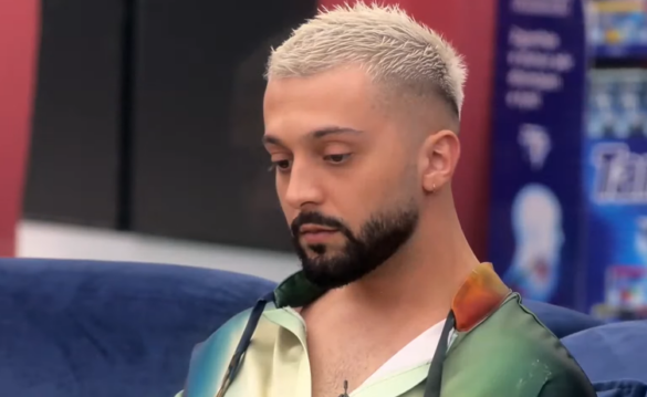 Kjo video e Gjestit bëhet virale në gjithë rrjetin