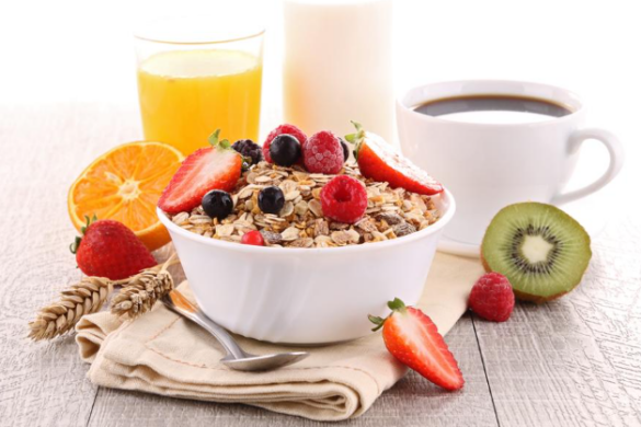 Shendetesi - Revista Kosovarja