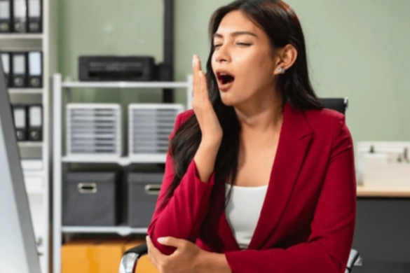 Shendetesi - Revista Kosovarja