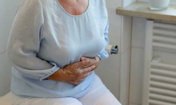 Shendetesi - Revista Kosovarja