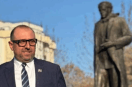 Historia e dhimbshme e verbimit të gruas së Lugatit