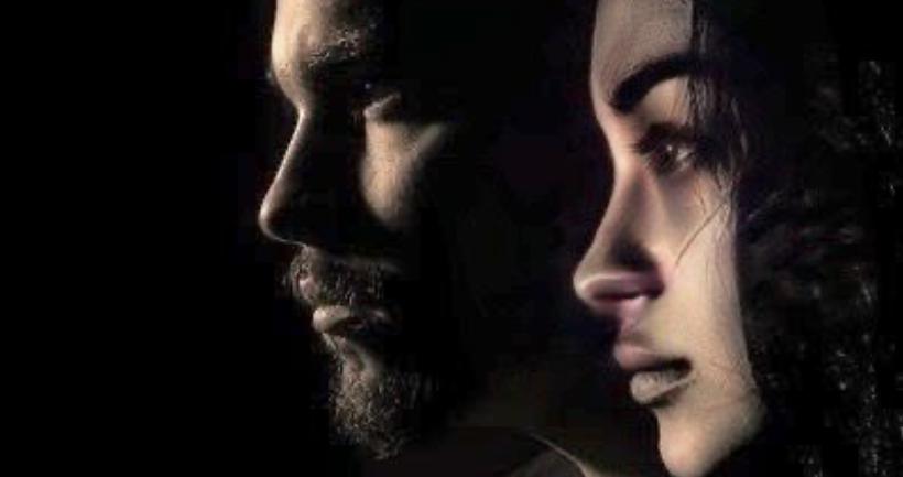 Sa ndikon stina e verës dhe i nxehti tek depresioni dhe sëmundje ...