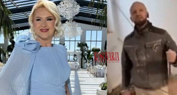 U bë viral me këngën e Shyhrete Behlulit, këngëtarja i ka dy fjalë për të