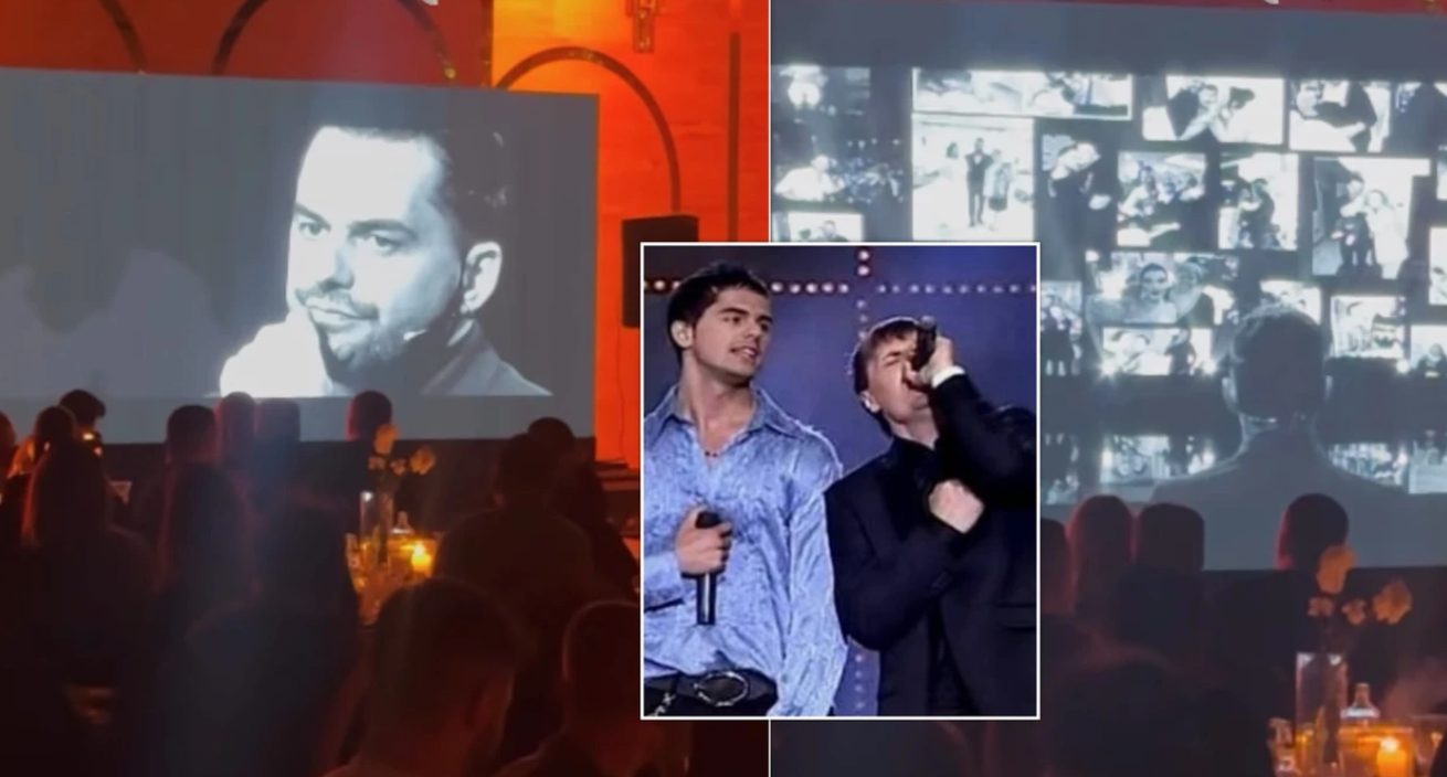 Blero: Lavdi kujtimit të Shpatit, një njeriu që na la më shumë se sa mori