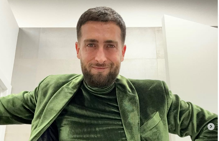 Çka po “gatuhet” për nesër? Alaudin zbulon pak nga nata magjike