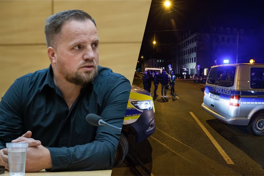 Vëllai i boksierit Besar Nimani dënohet me burgim të përjetshëm