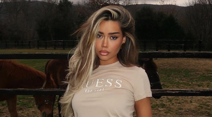 “Jam e shokuar”, Festa Qoqaj shpërthen ndaj Përparim Ramës, Vjosa ...